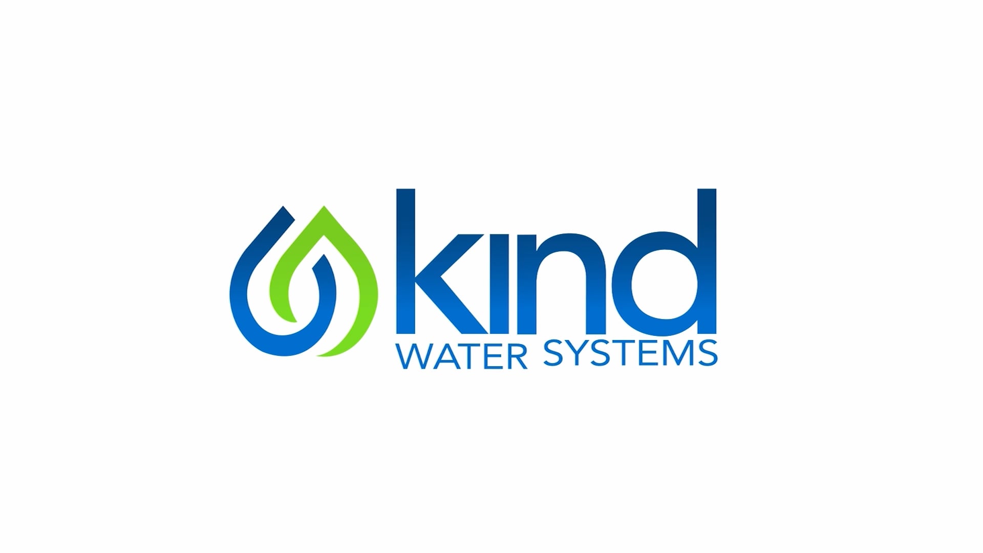 Installation Video - E-3000 - Kind Water Systems (Updated 2026 ...