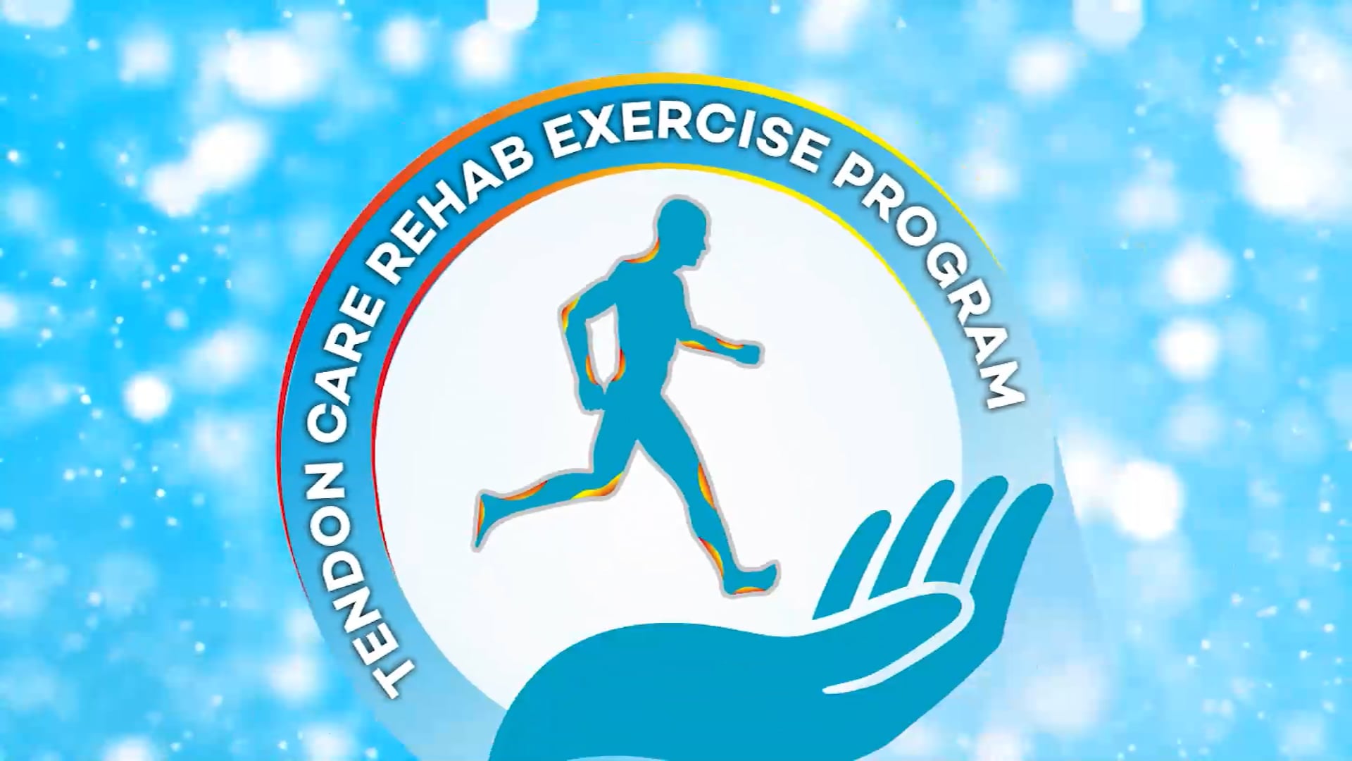 51-ACTIVE-ELBOW-FLEXION-EXTENSION-EXERCISE