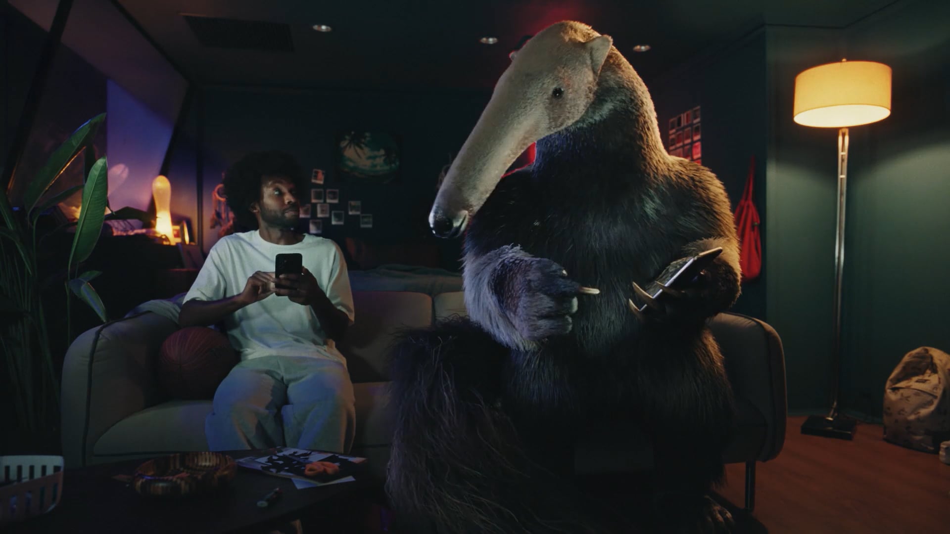 match_masters_anteater_30s_(1080p) (1080p)