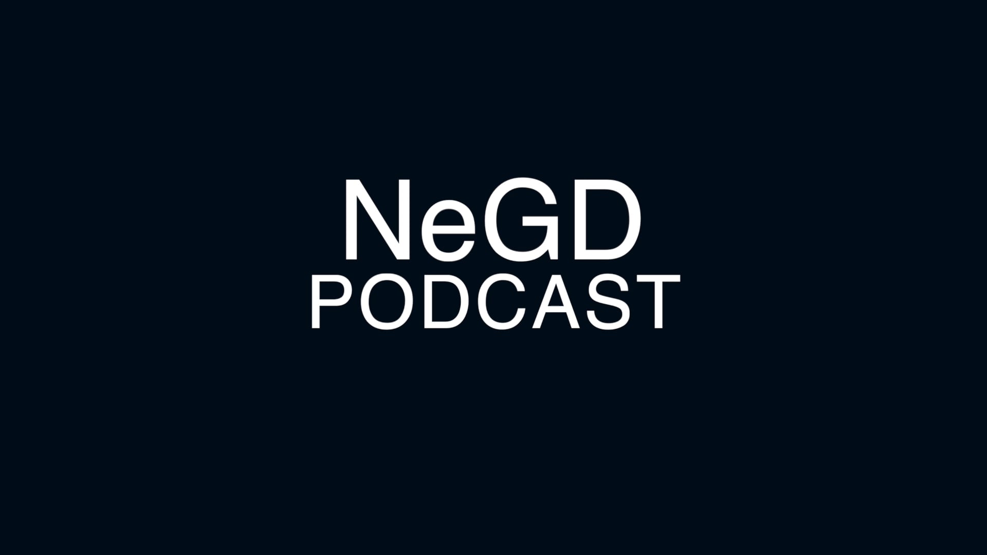 Changing landscape of Talent in IT :ITES_negd