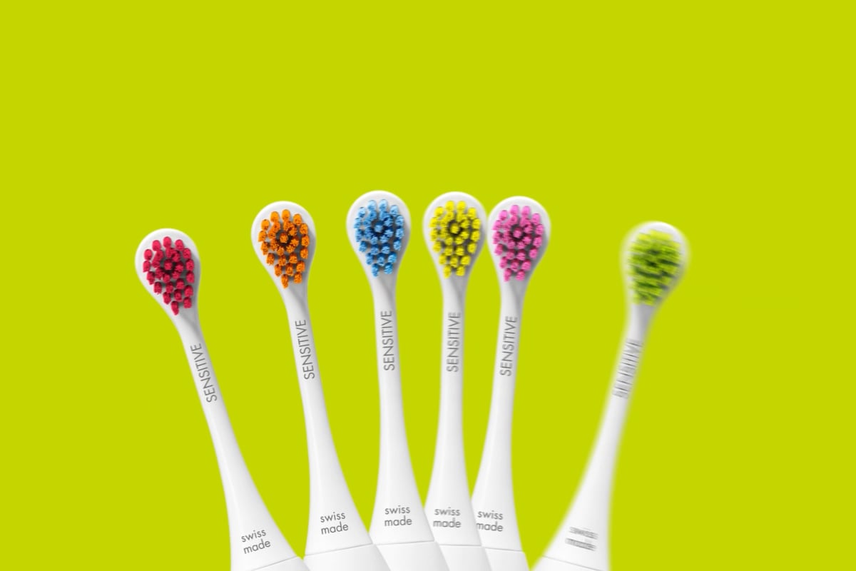 01_BANNER_TABLET_1200x800
