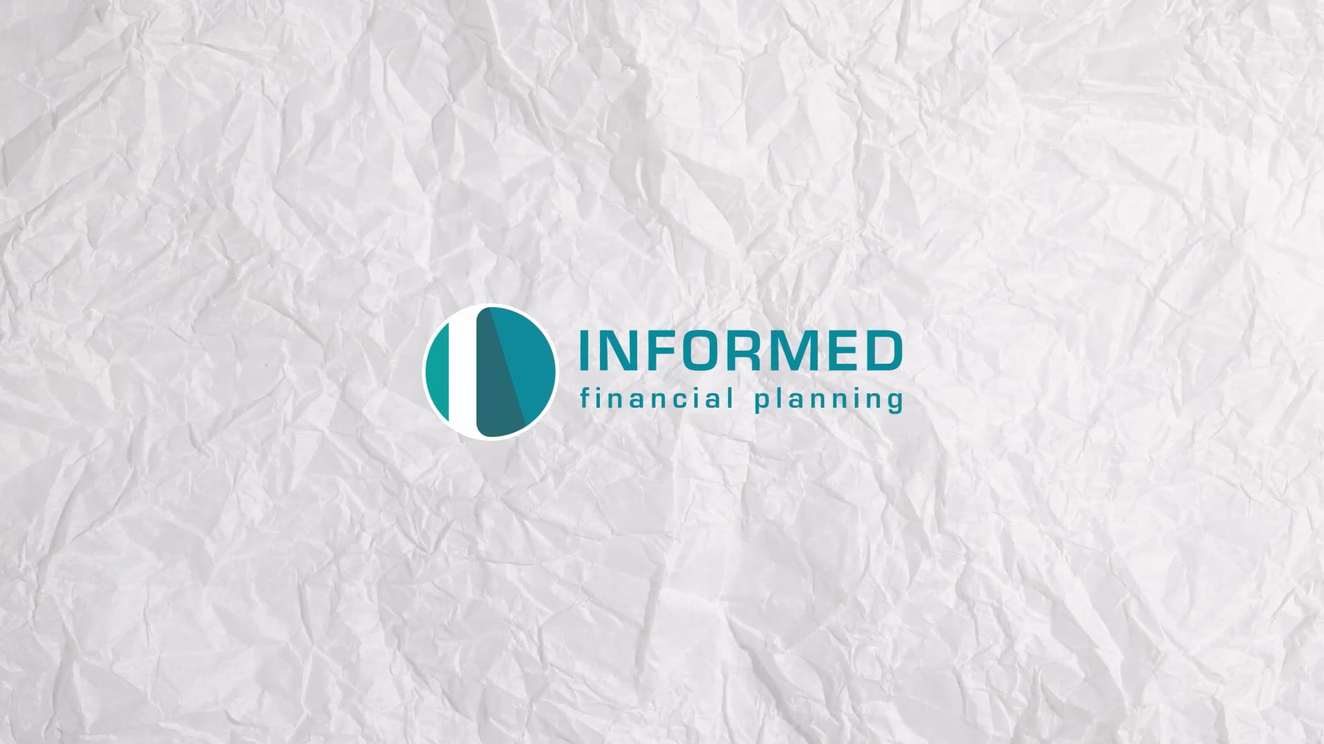 IFP HD_1080p