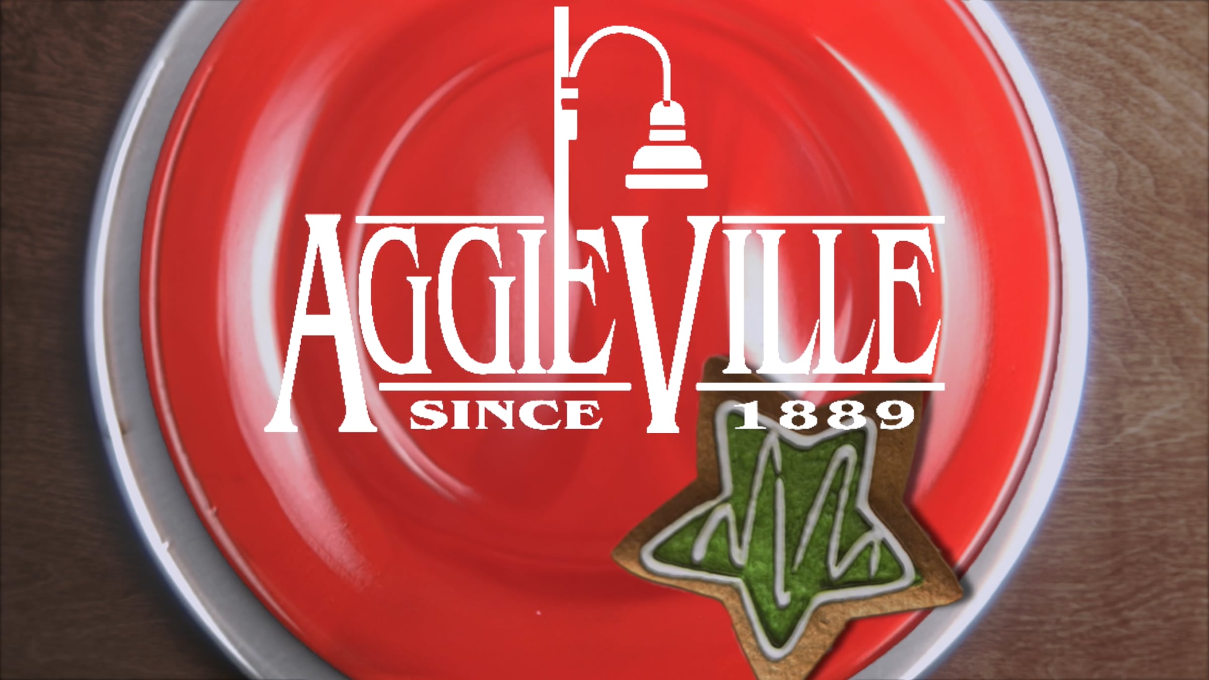 Think MHK - Segment 4 - Aggieville | Videos & Movies on Vimeo
