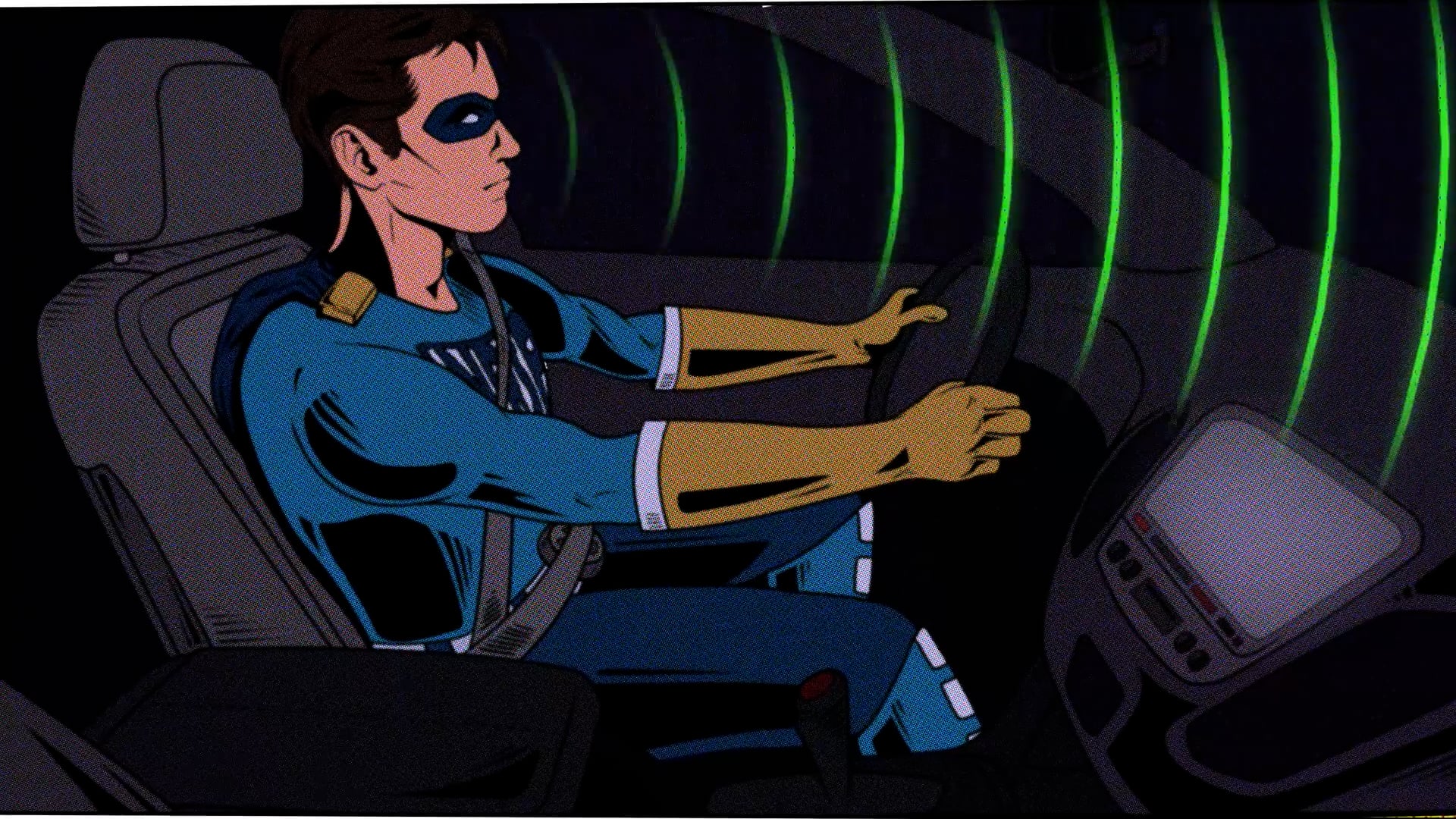 nrsf-driving-skills-101-psa-dangers-in-the-dark-superhero