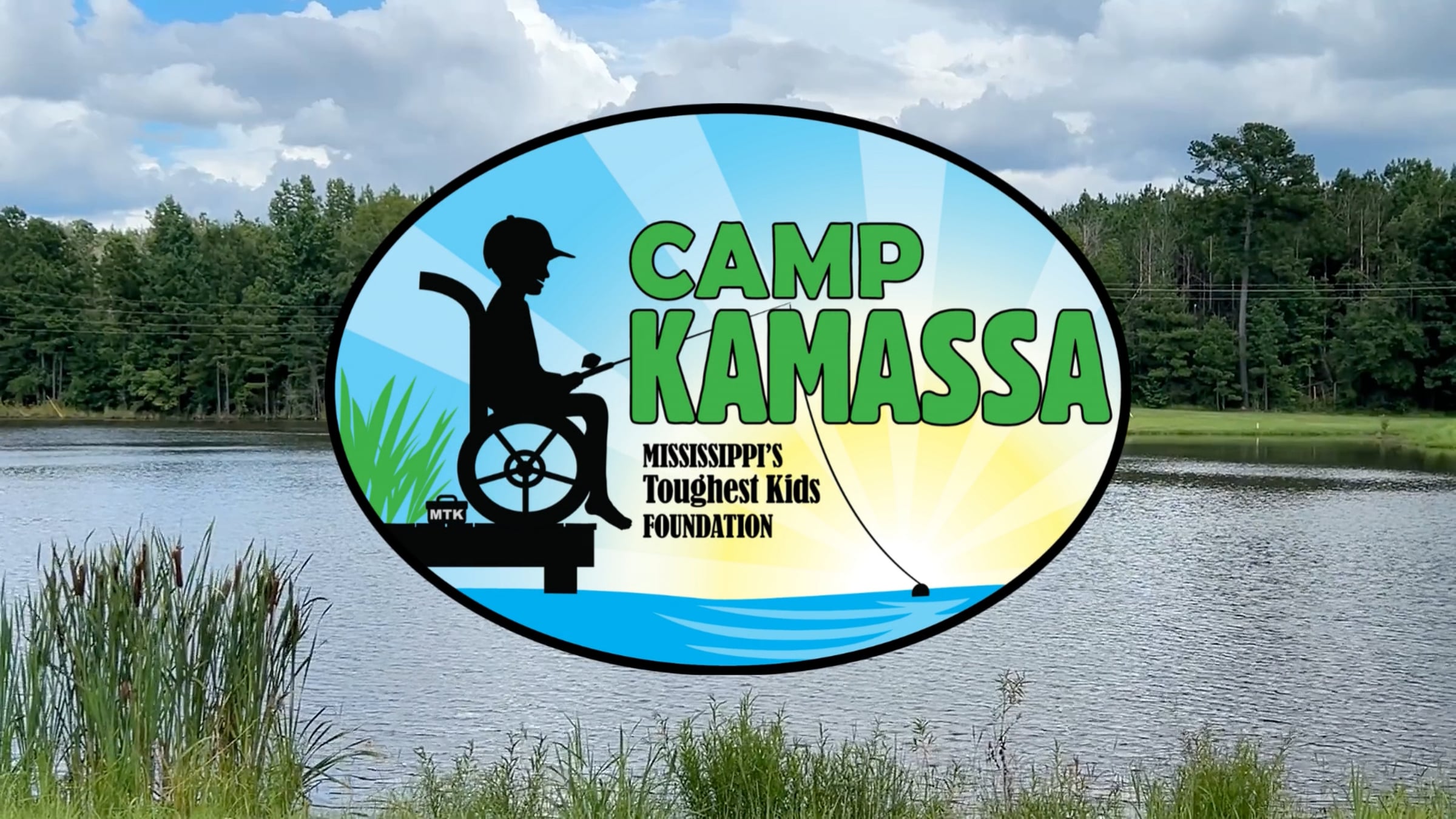 December Newsletter 2025