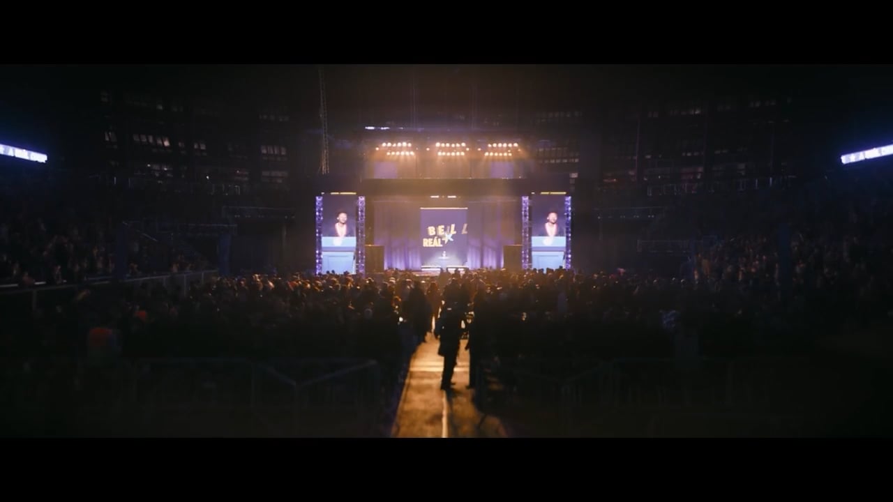 The Batman Batman Saves The Mayor - THE CINEMA CAPITAL (720p, h264).mp4