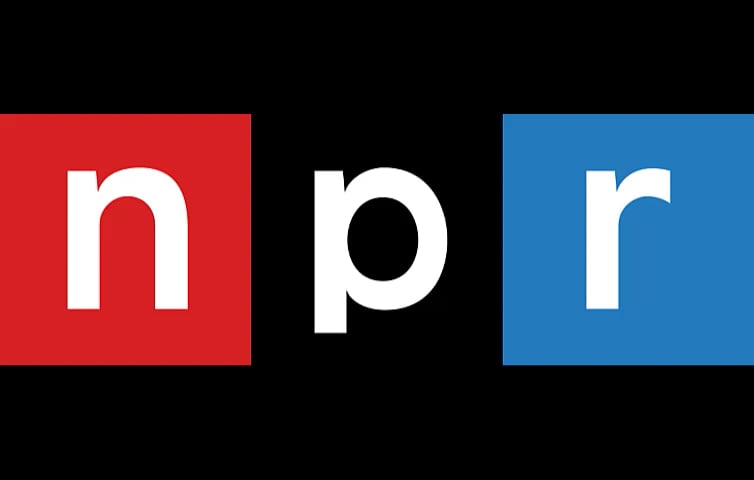 NPR-voices-A02