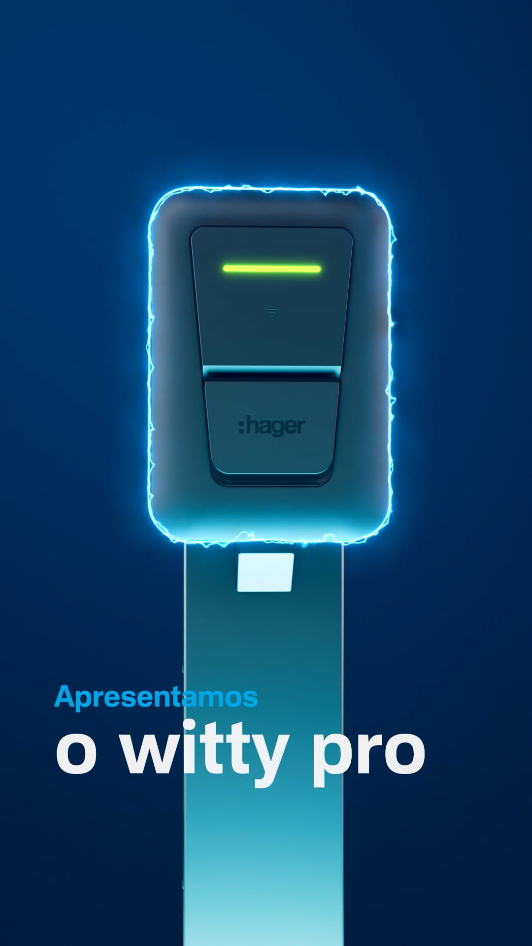 hager-profoc-video-witty-pro-fb-ig-li-1080x1920px-PT-pt-11-2025_V02