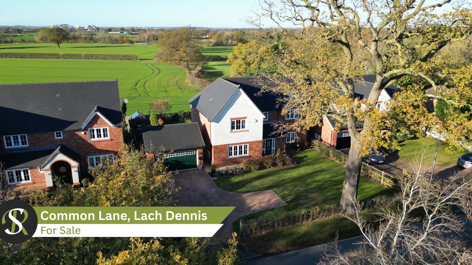 Pine View Common Lane Walkthrough | Videos & Movies on Vimeo