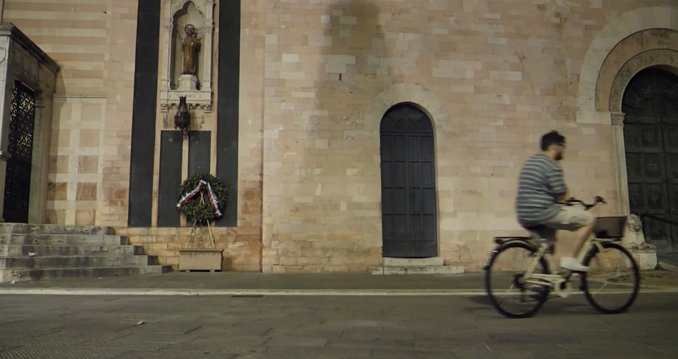 Dissertation film. 10 años sin ti (SLIGHTLY higher res)_default