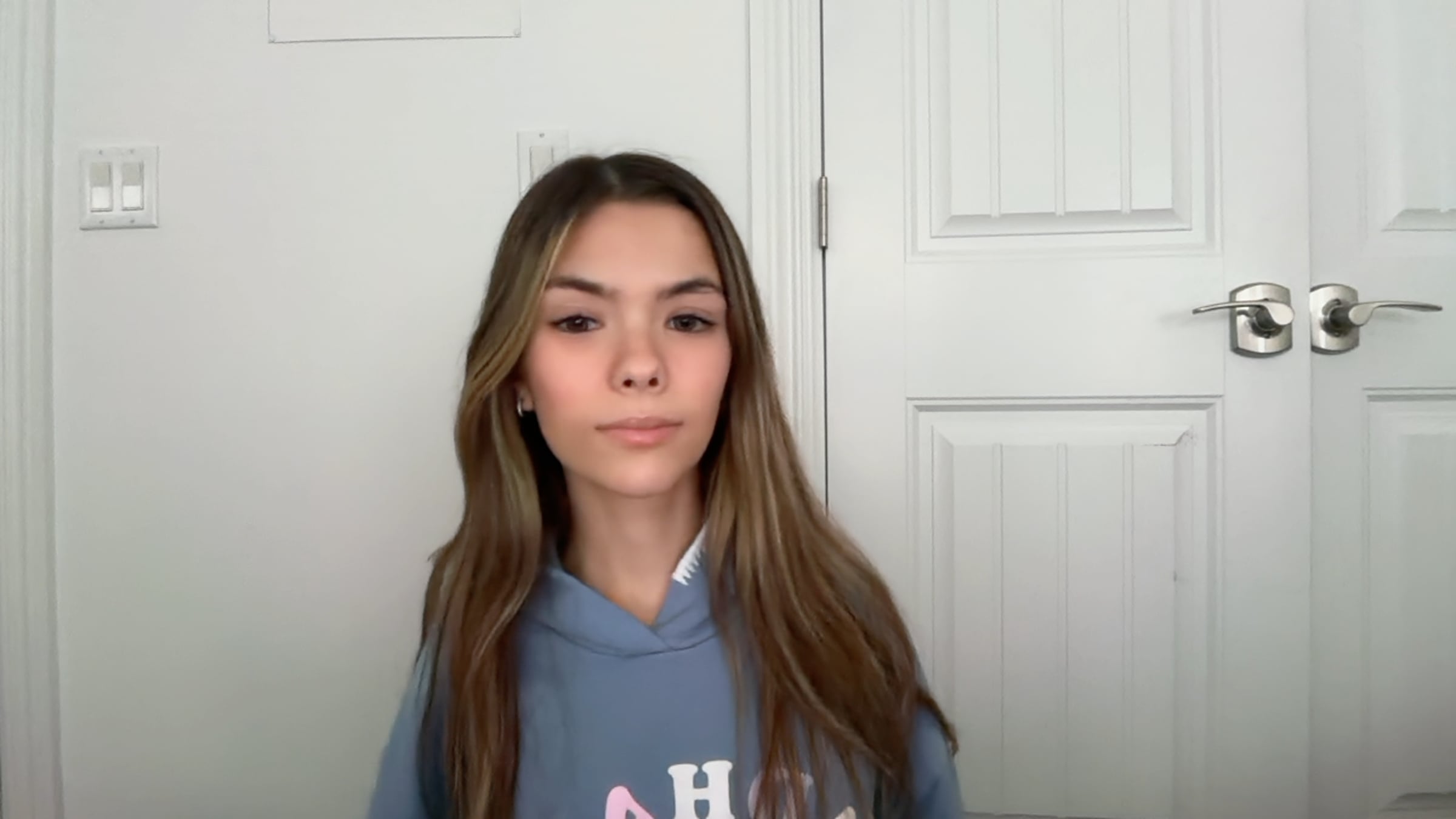 Daniela Fuschetto | Videos & Movies on Vimeo