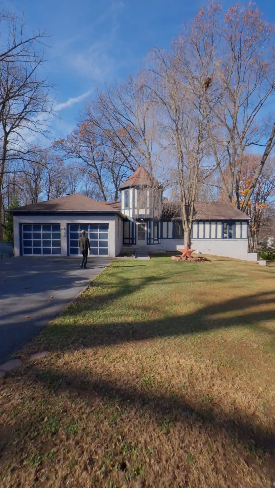51 Captain Baird Ct. Charles Town 25414