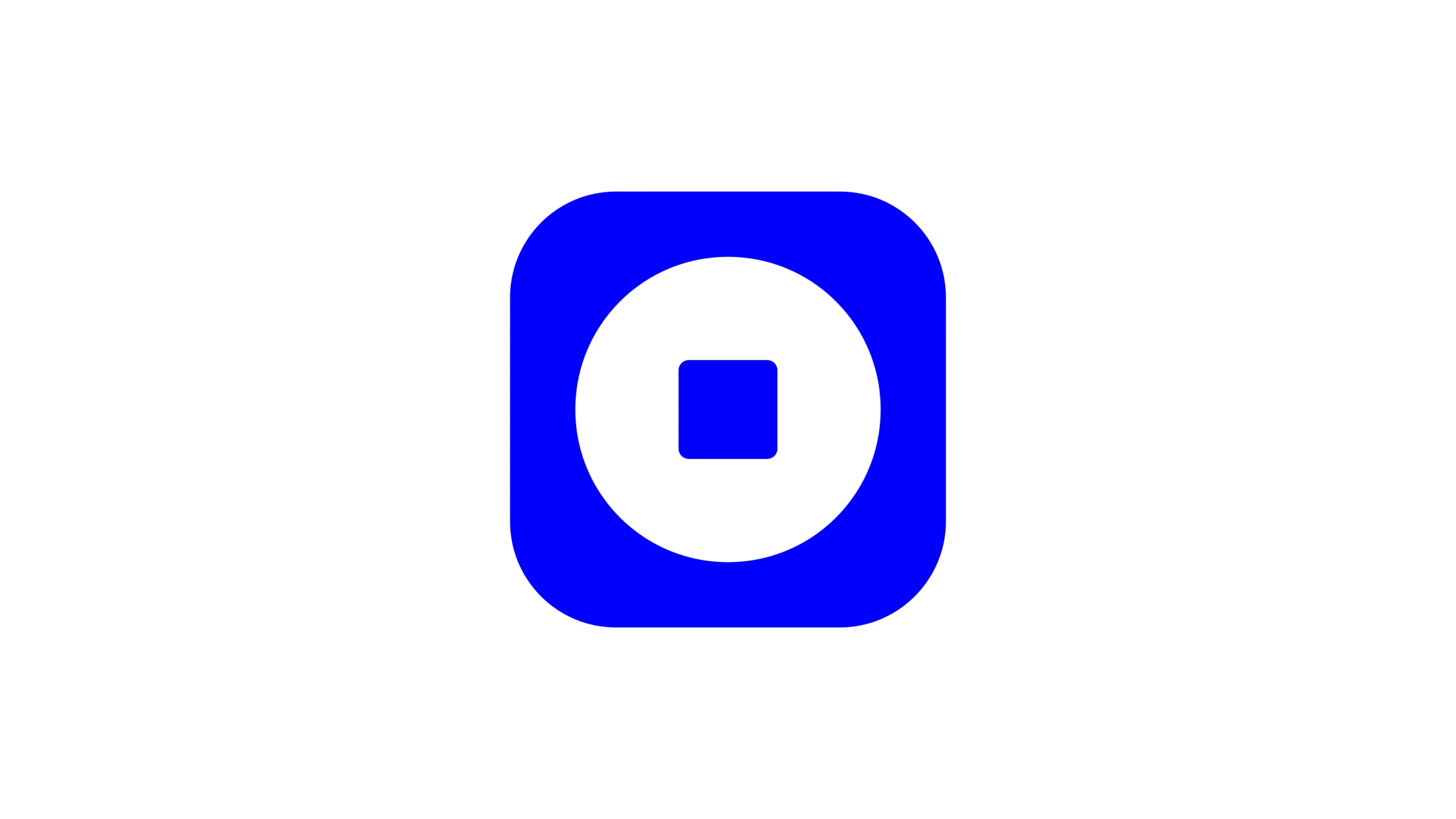 Base: Brand Identity Video