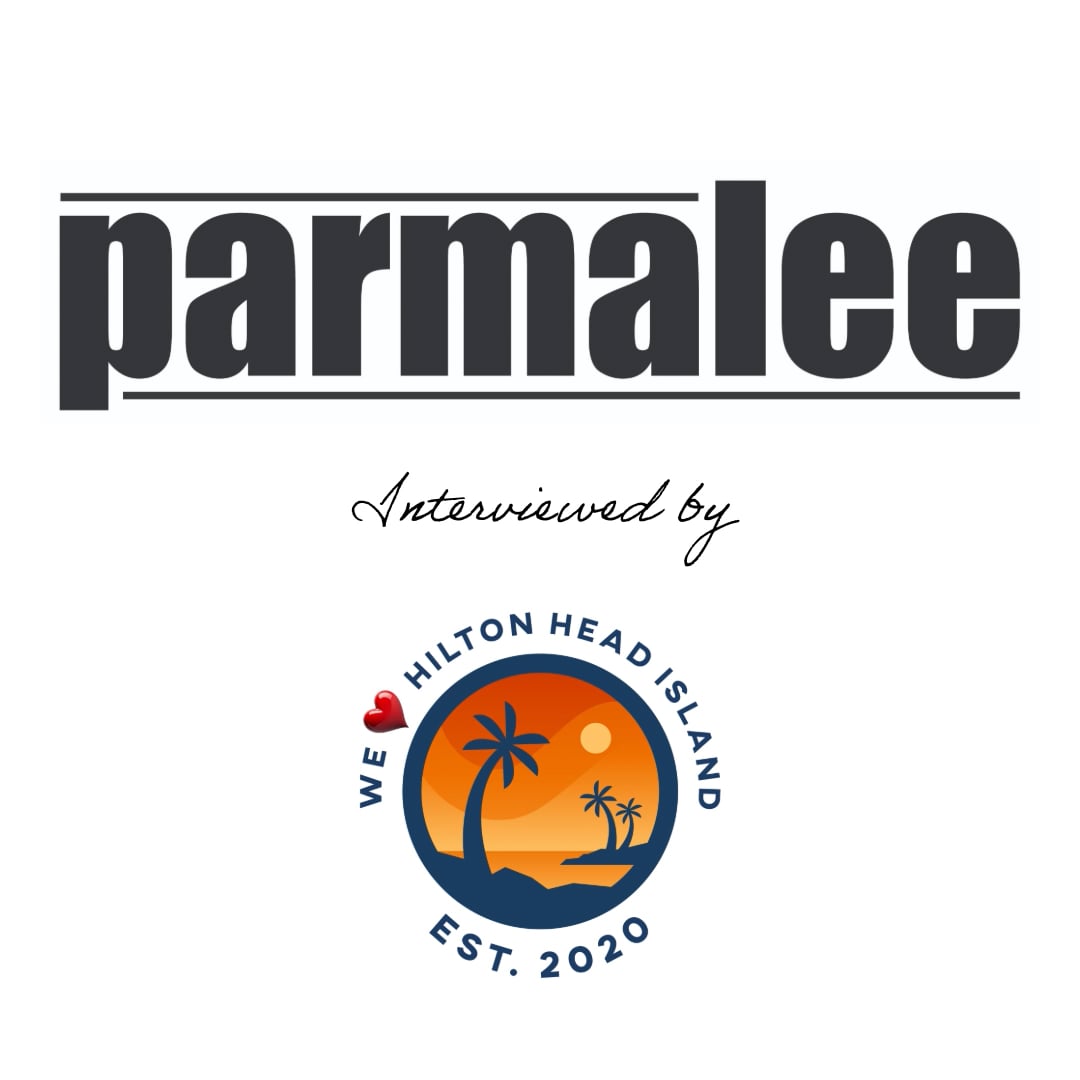 Parmalee interview pt 1