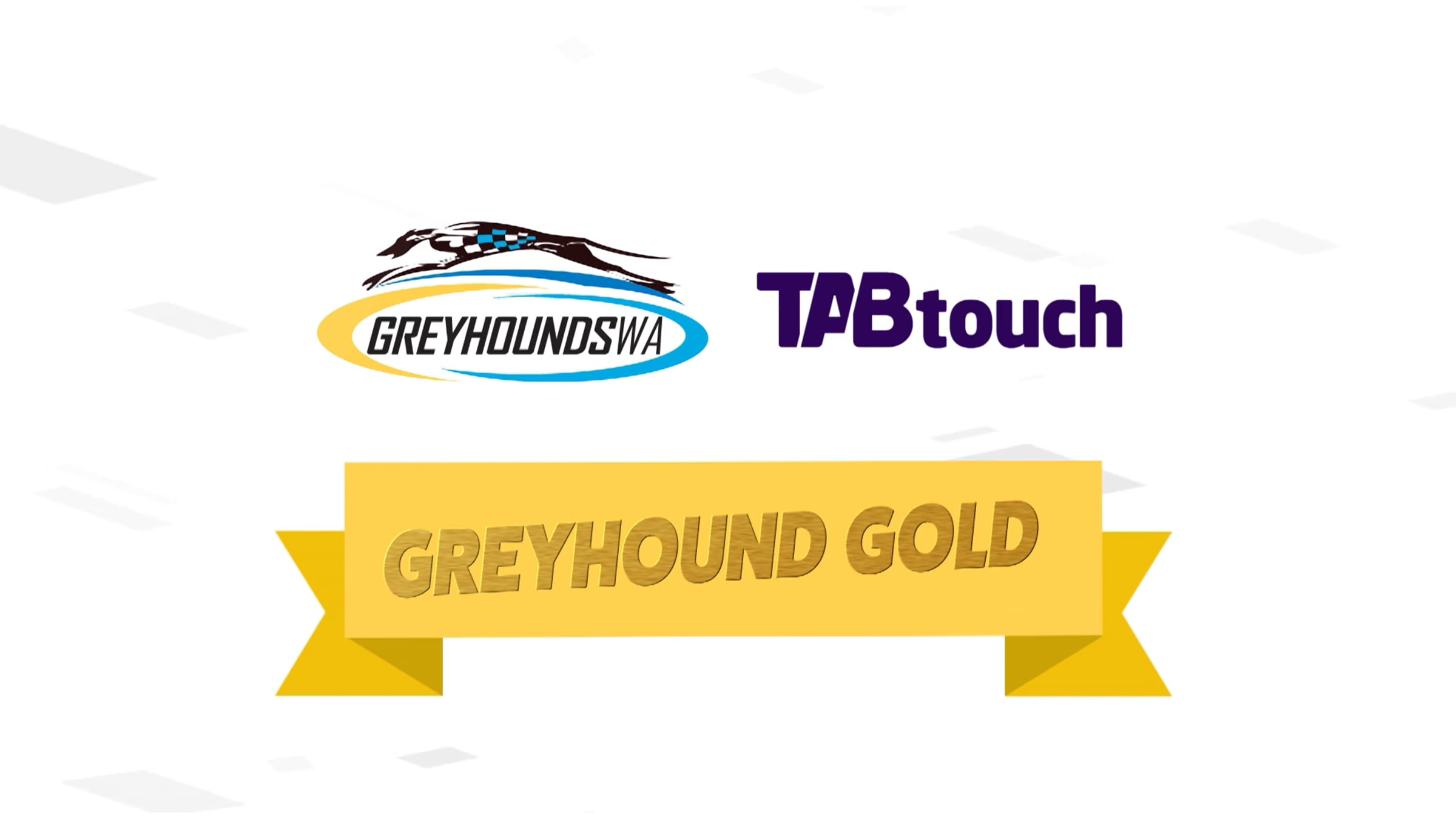 20251127 Greyhound Gold