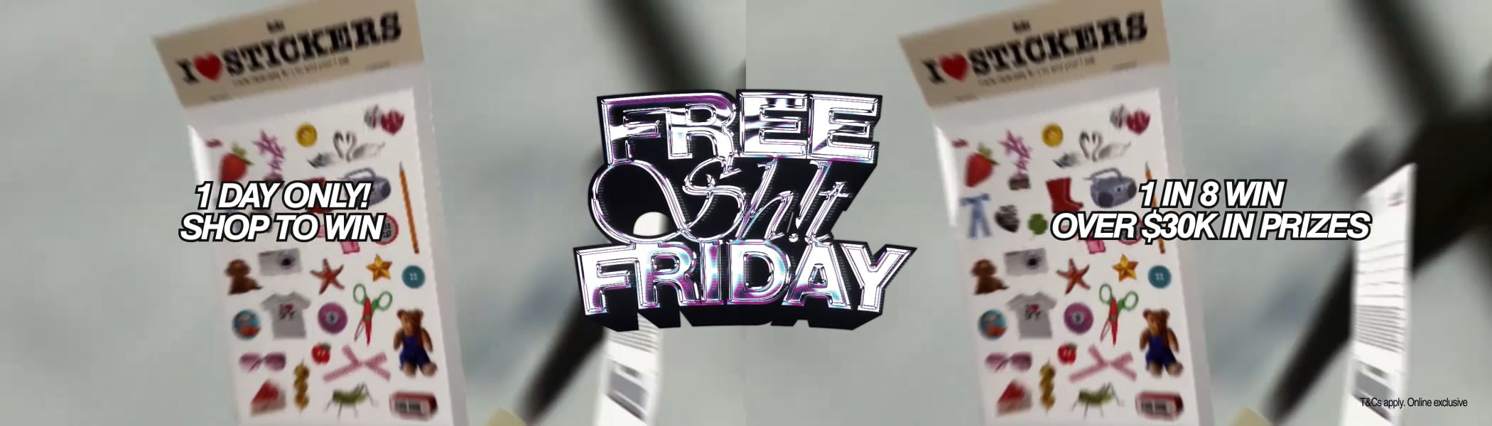 FSF DESKTOP HERO