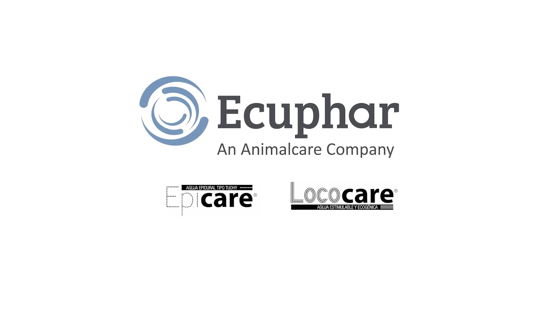ECUPHAR - 17_qr (1080p)