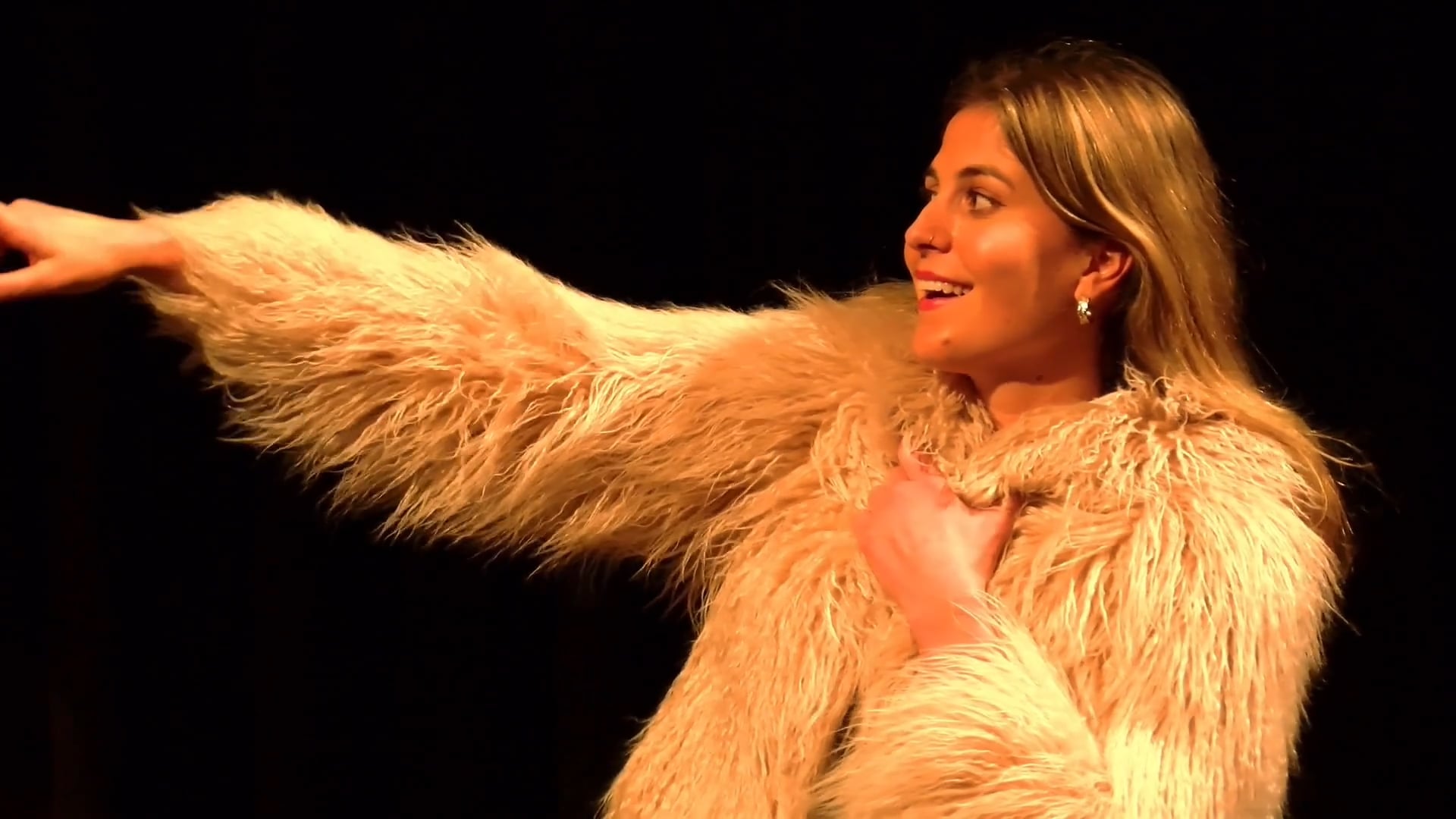 Nude | Videos & Movies on Vimeo