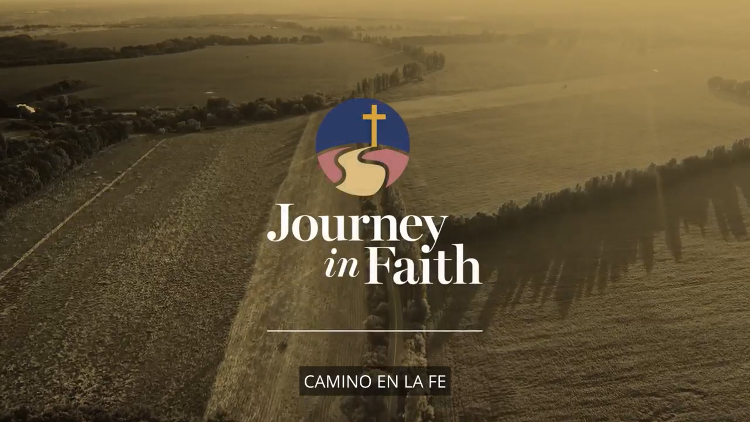 Update and Next Steps in Our Journey in Faith | Videos & Movies on Vimeo