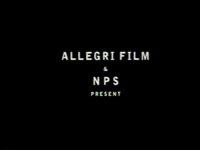 DETAIL UNWOUND, a film about choreographer William Forsythe and his ...