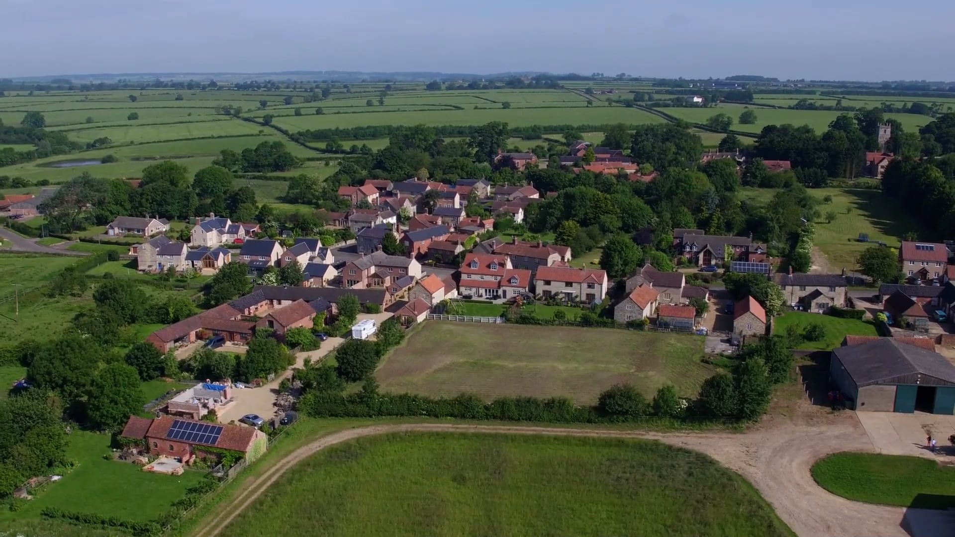 the_saltby_estate_v1 (1080p) (Cut)