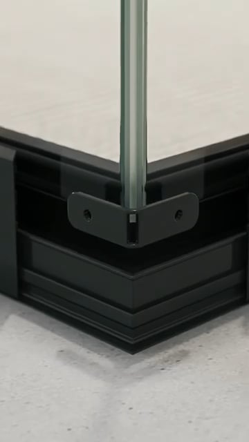 Slide into Style with PC350’s New Engineering Innovations