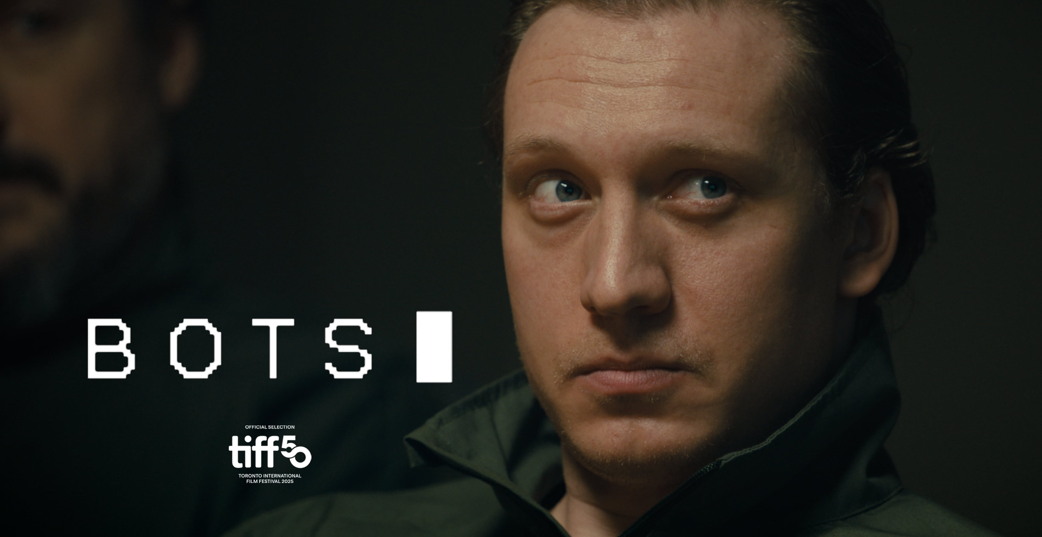 Bots | Videos & Movies on Vimeo