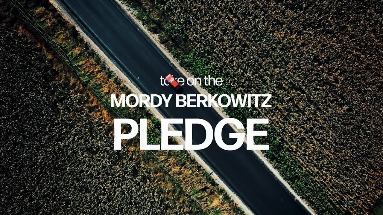 Take The Pledge! | Videos & Movies on Vimeo