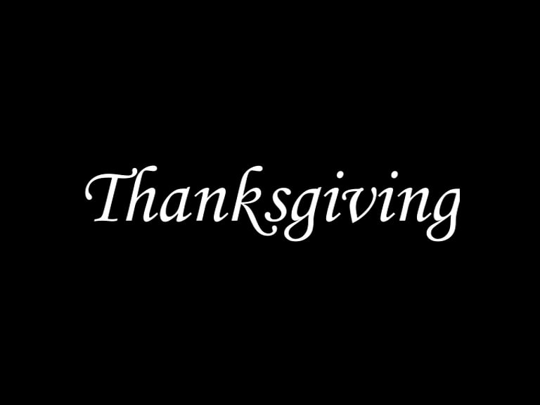 Thanksgiving (Desperate Crossing)-1