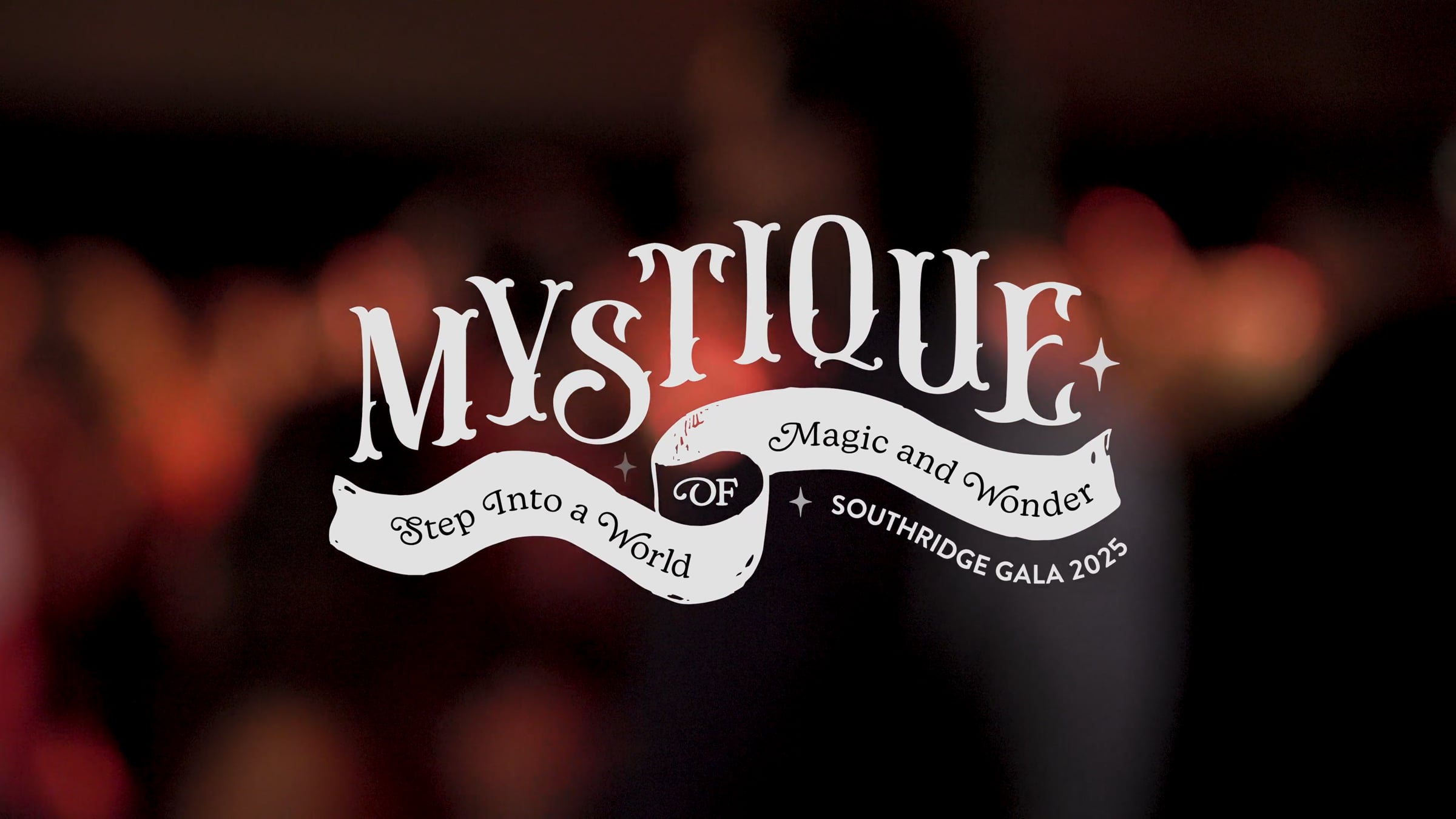 Southridge Mystique Gala 2025 Recap