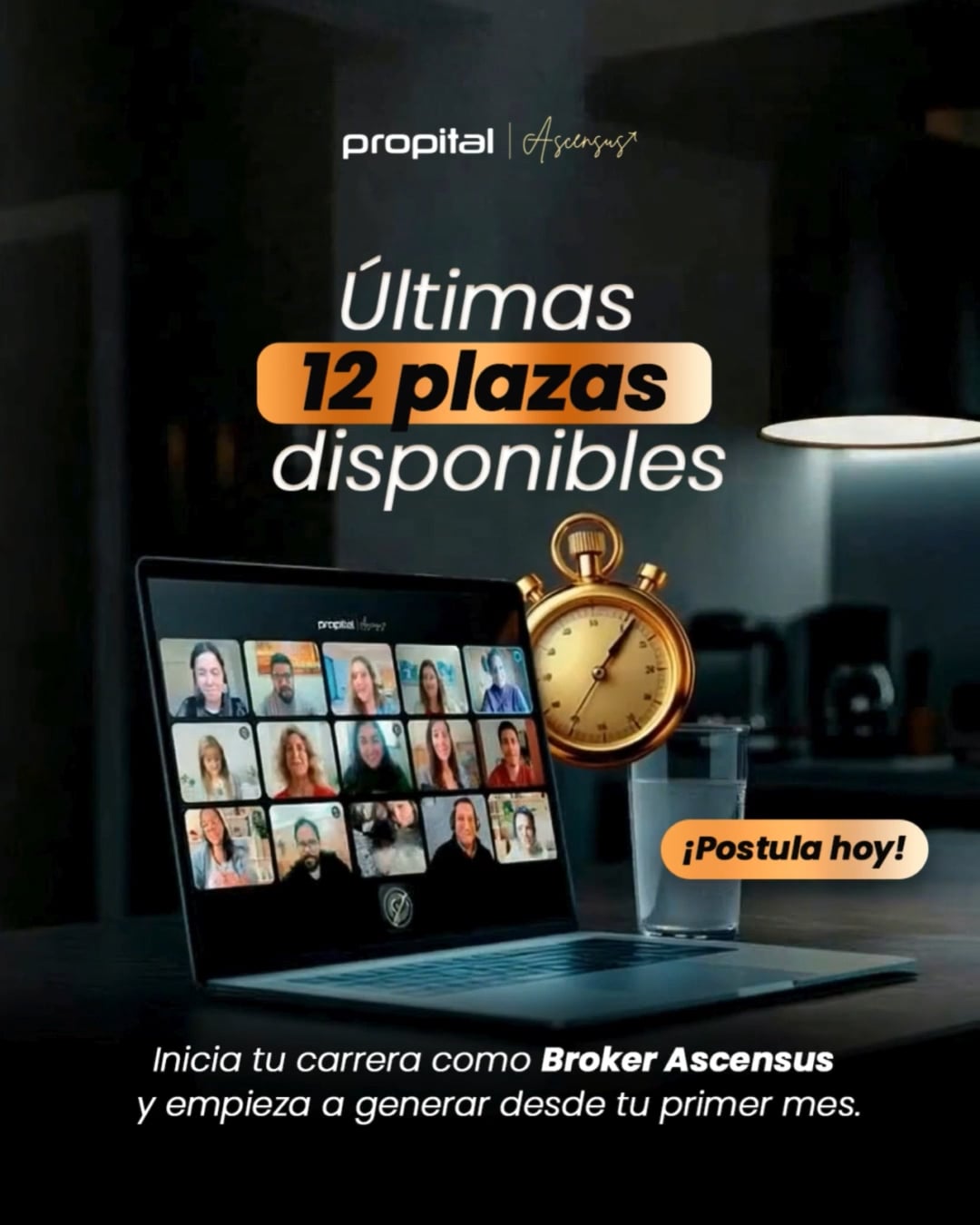 propital_ascensus_campaña_octubre_video