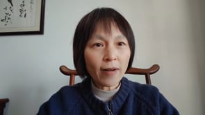 Bei Z., 有教育自己孩子的成功经验，有耐心，细致和严谨的特点