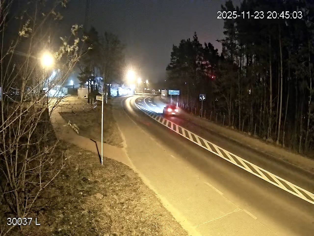 20.45.00-20.50.00[R][0@0][0][3600].dav