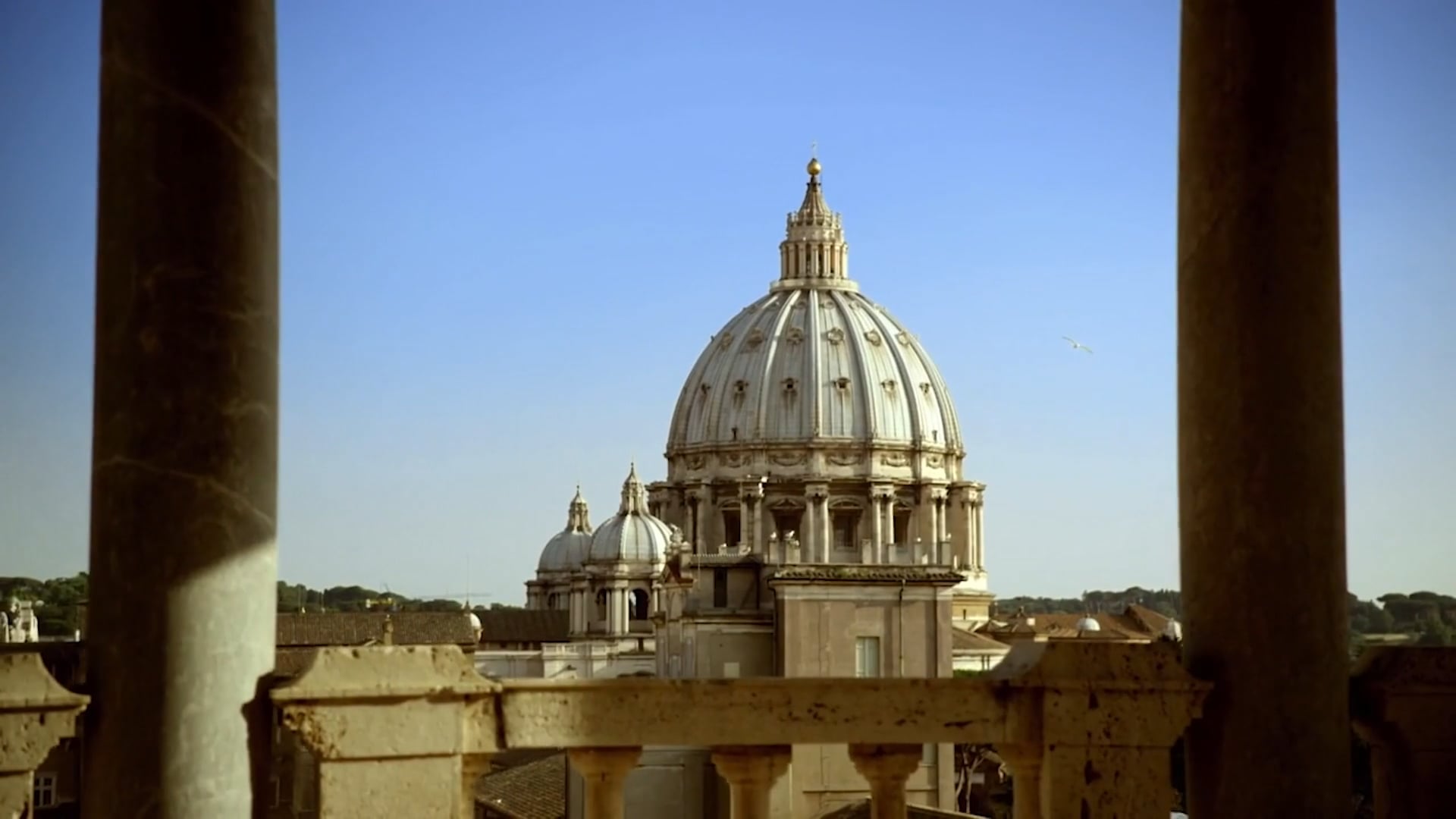 "SISTERS, HAVE MERCY" Trailer #1 | Videos & Movies on Vimeo