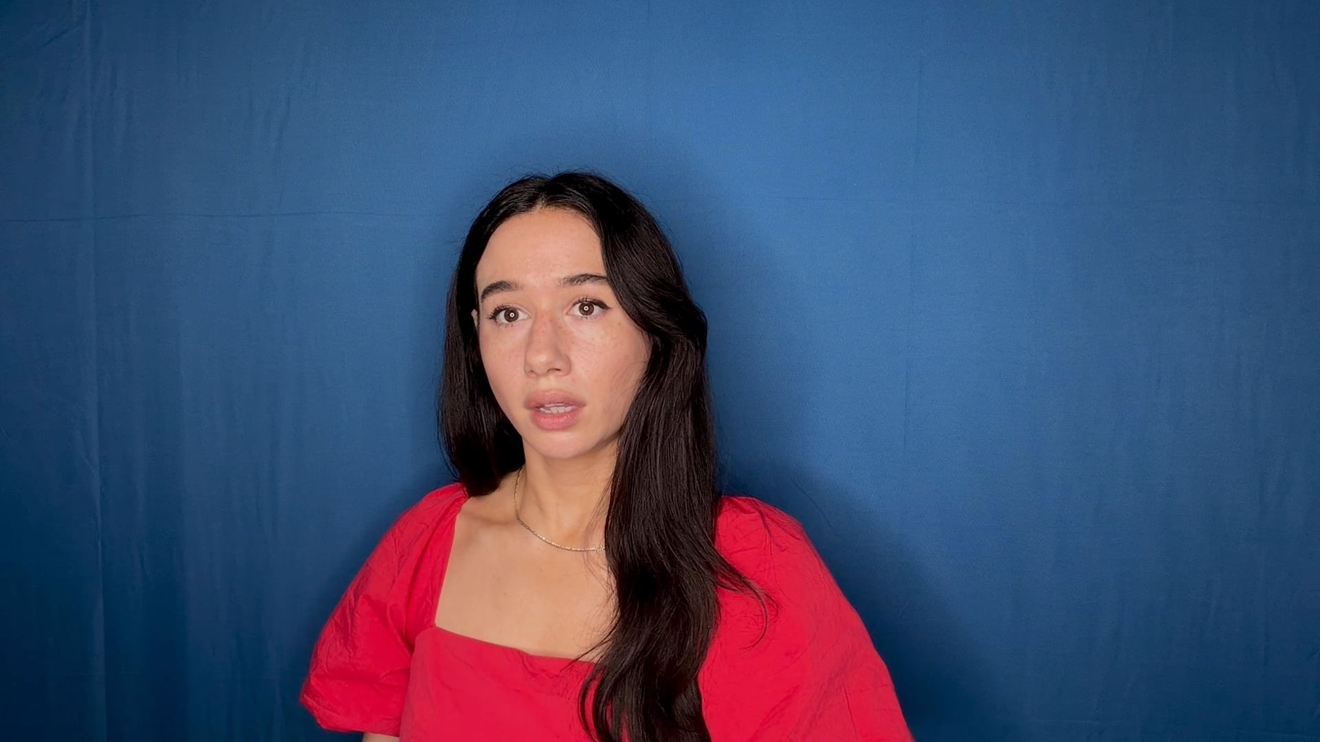 Fegan DeCordova_GIRLS S.2 Ep. 10 by LENA DUNHAM_Nov 30, 2025