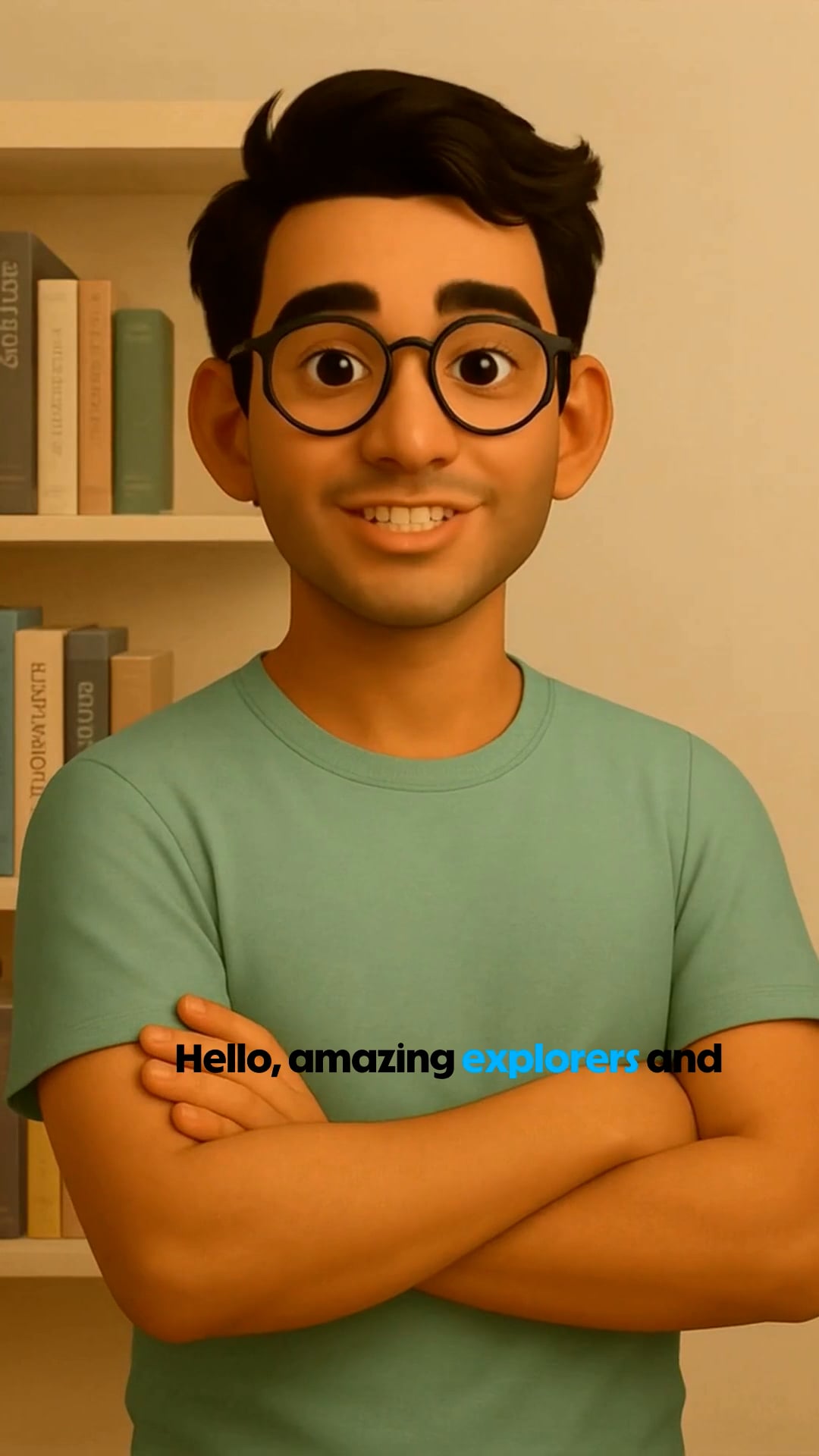 _Pattern Logger Pattern Recorder