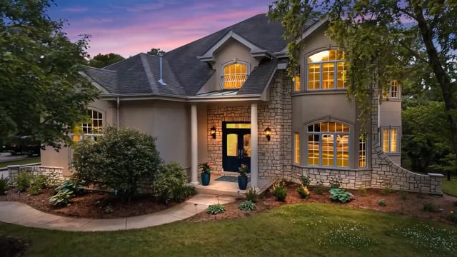 1809 Kelly Court Video - RealProTourHomes.com