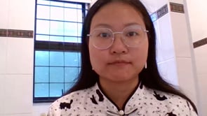 Man L., Zertifizierter Lehrer mit 10 Jahren Unterrichtserfahrung ...