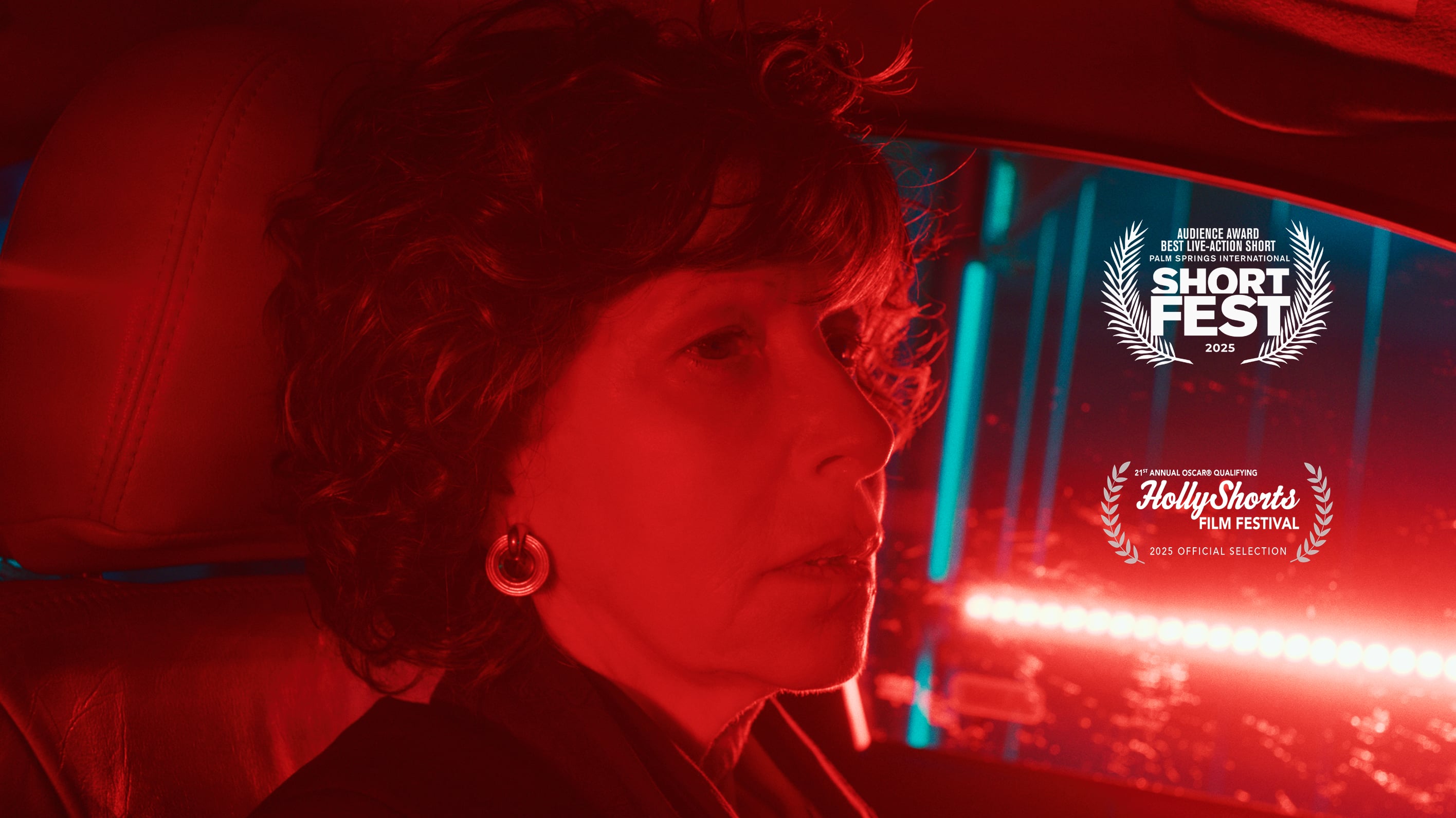 Beatrix is Invisible | Videos & Movies on Vimeo
