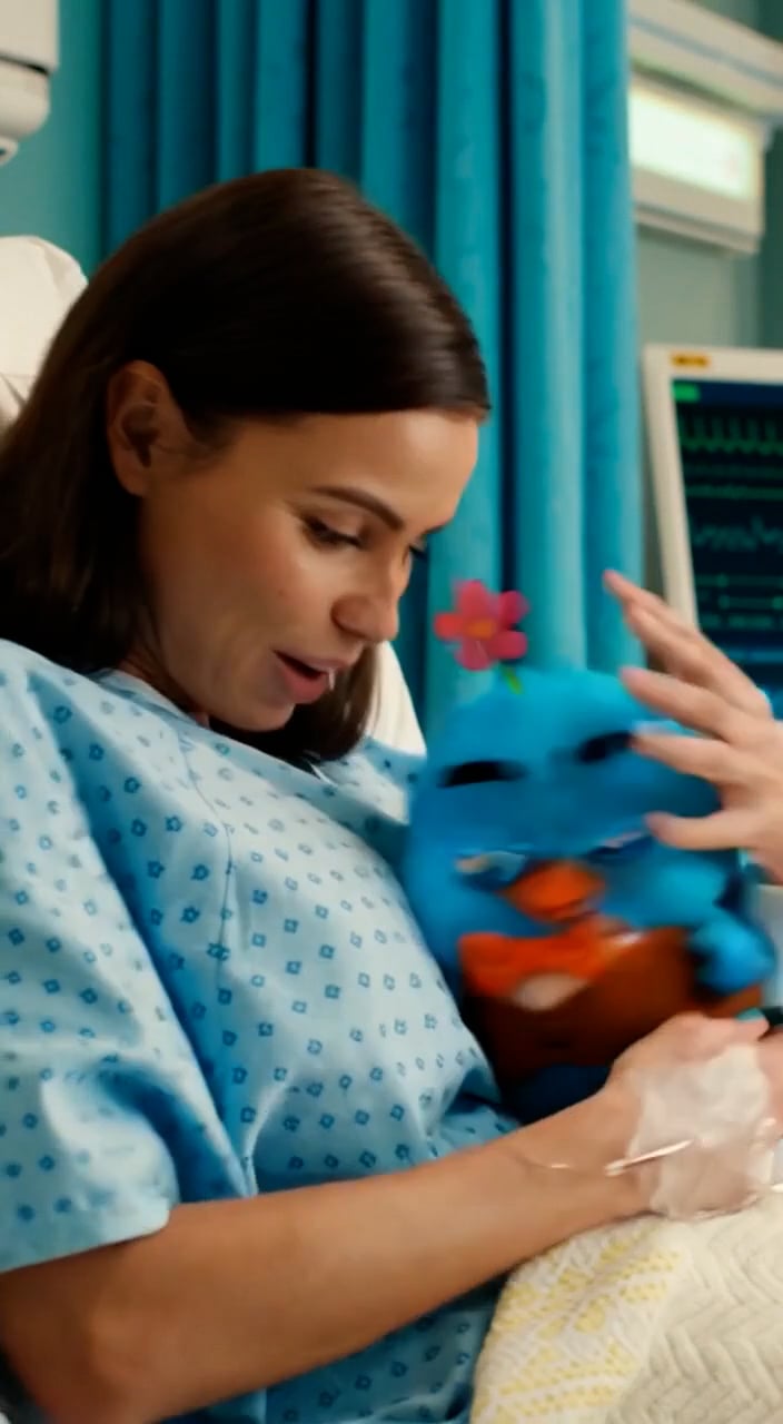 pingoo bird when it was born | Videos & Movies on Vimeo