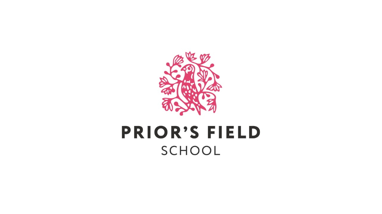 Prior's Field in 60 Seconds