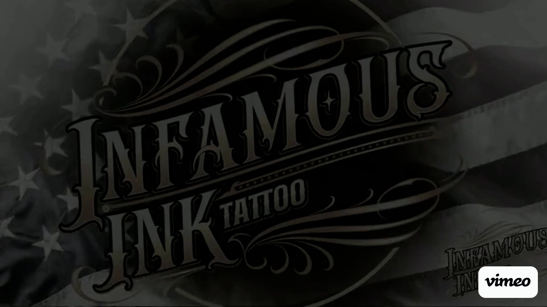 Infamous Ink Tattoos and Piercings
