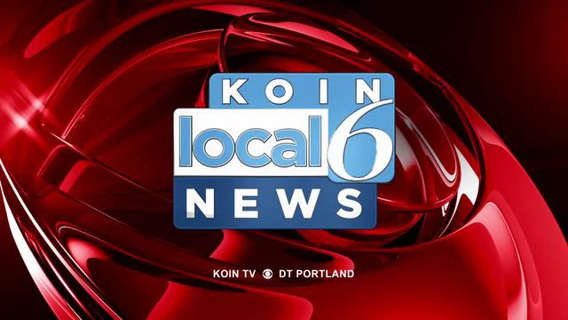 KOIN Local 6 News Breaking News cold open - Role: Designer | Animator