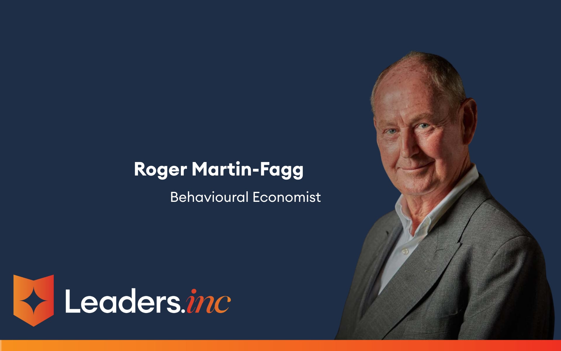 2025 Q4 Economic Update Roger Martin Fagg