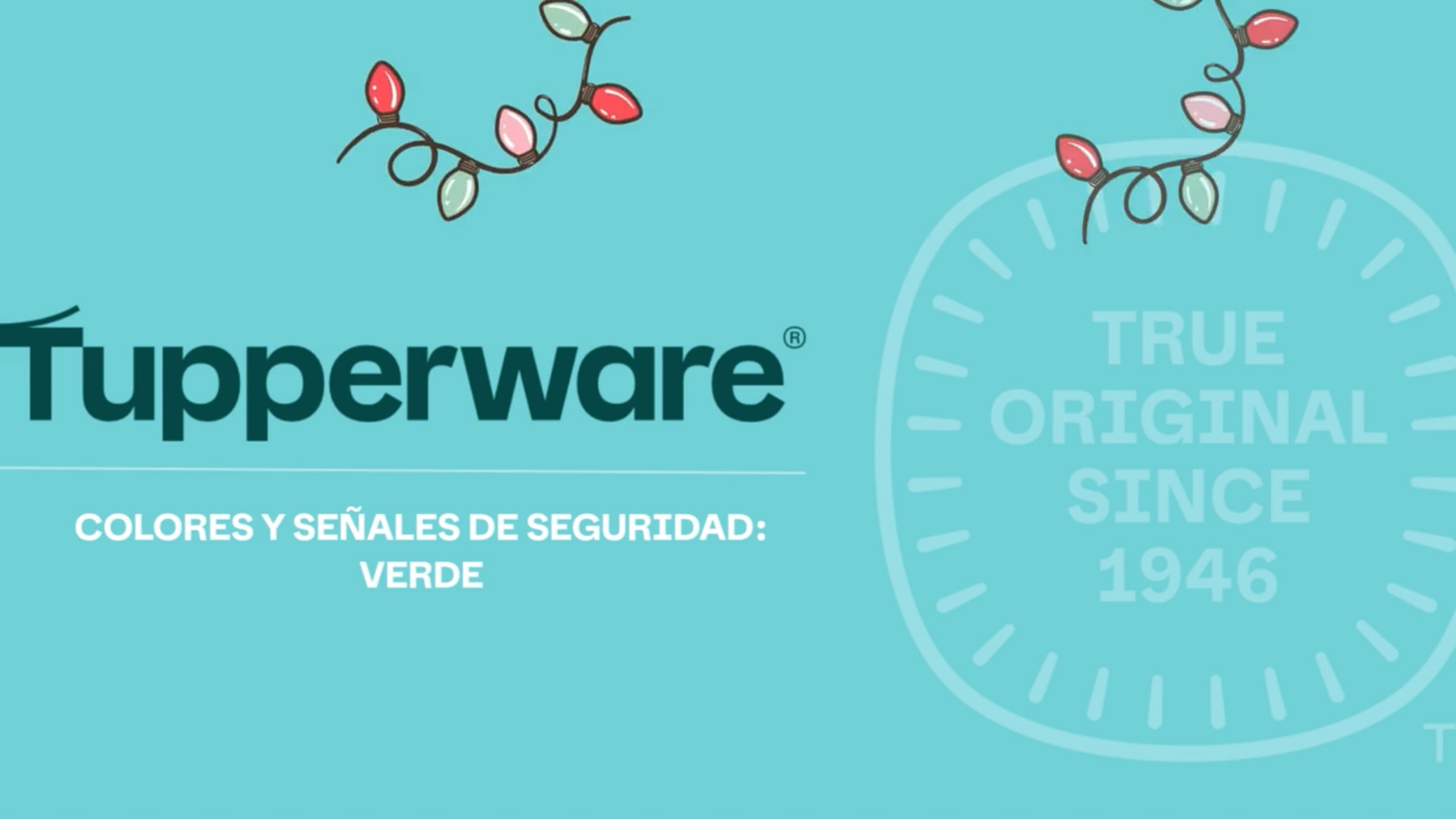 32 COLORES Y SEÑALES DE SEGURIDAD VERDE