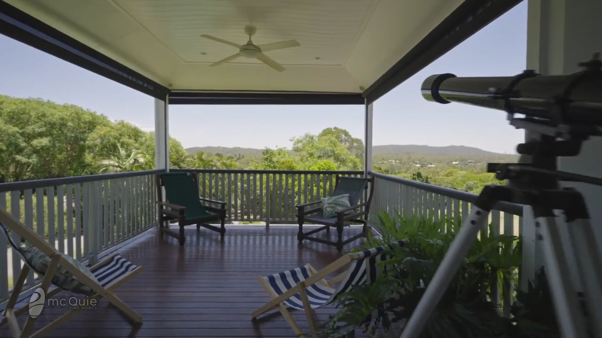 Elevated Moons Lane with CBD Views | Videos & Movies on Vimeo