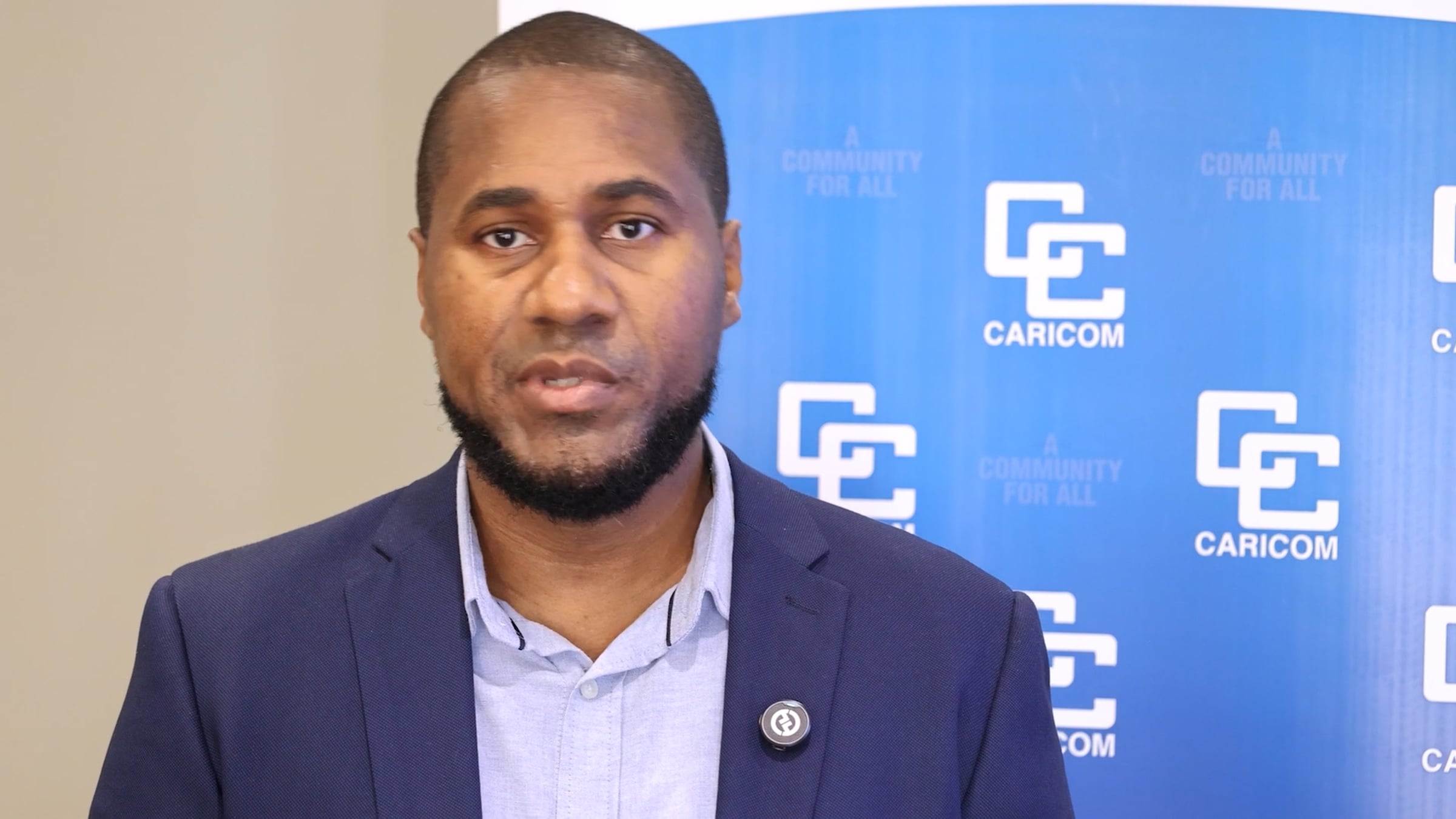 Jevaughn Clarke | Videos & Movies on Vimeo