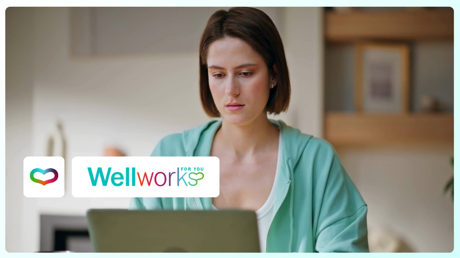 Wellworks For You - 2026 Portal Redesign Walkthrough | Videos & Movies ...