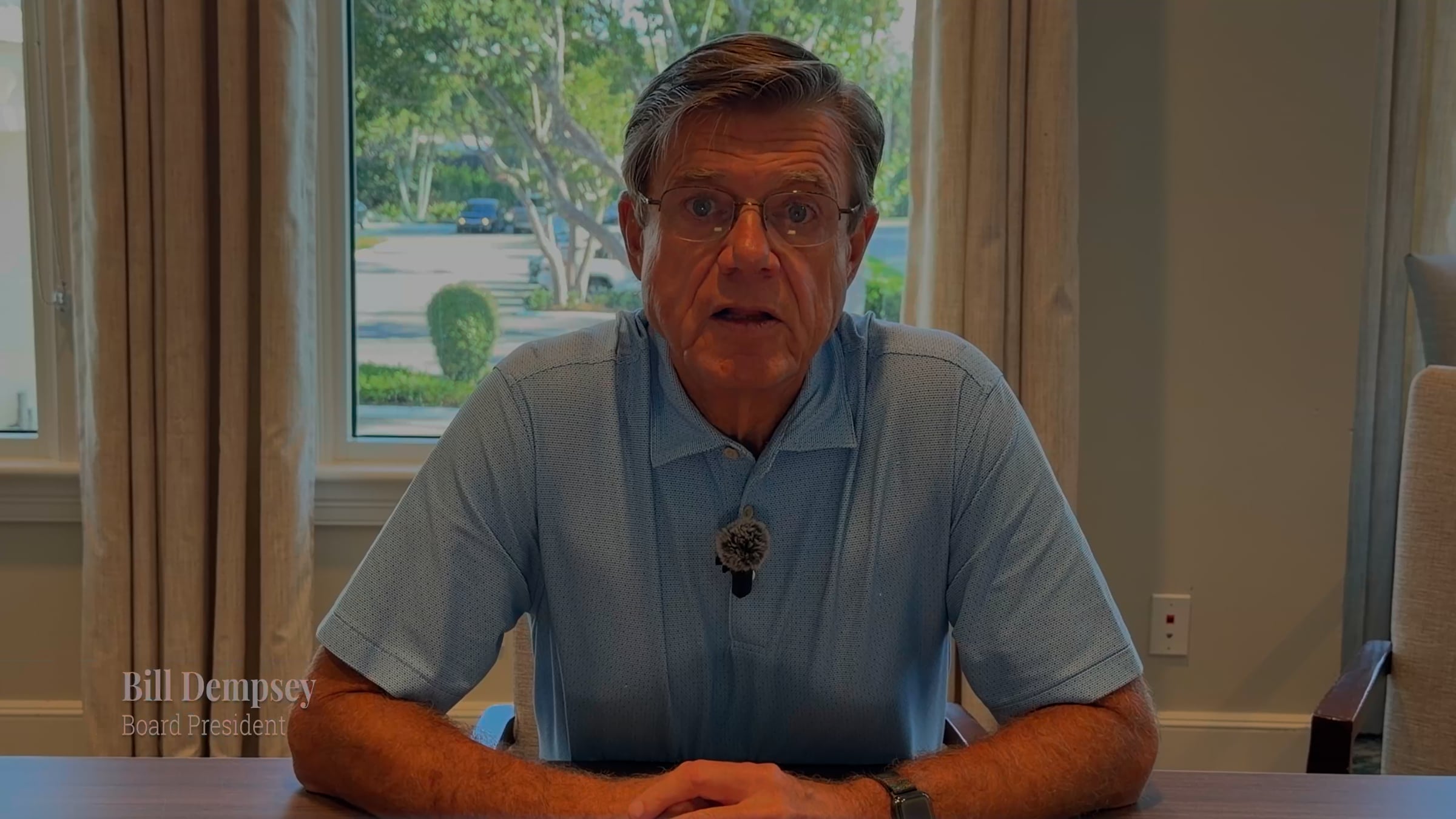 Long Range Capital Plan | Videos & Movies on Vimeo