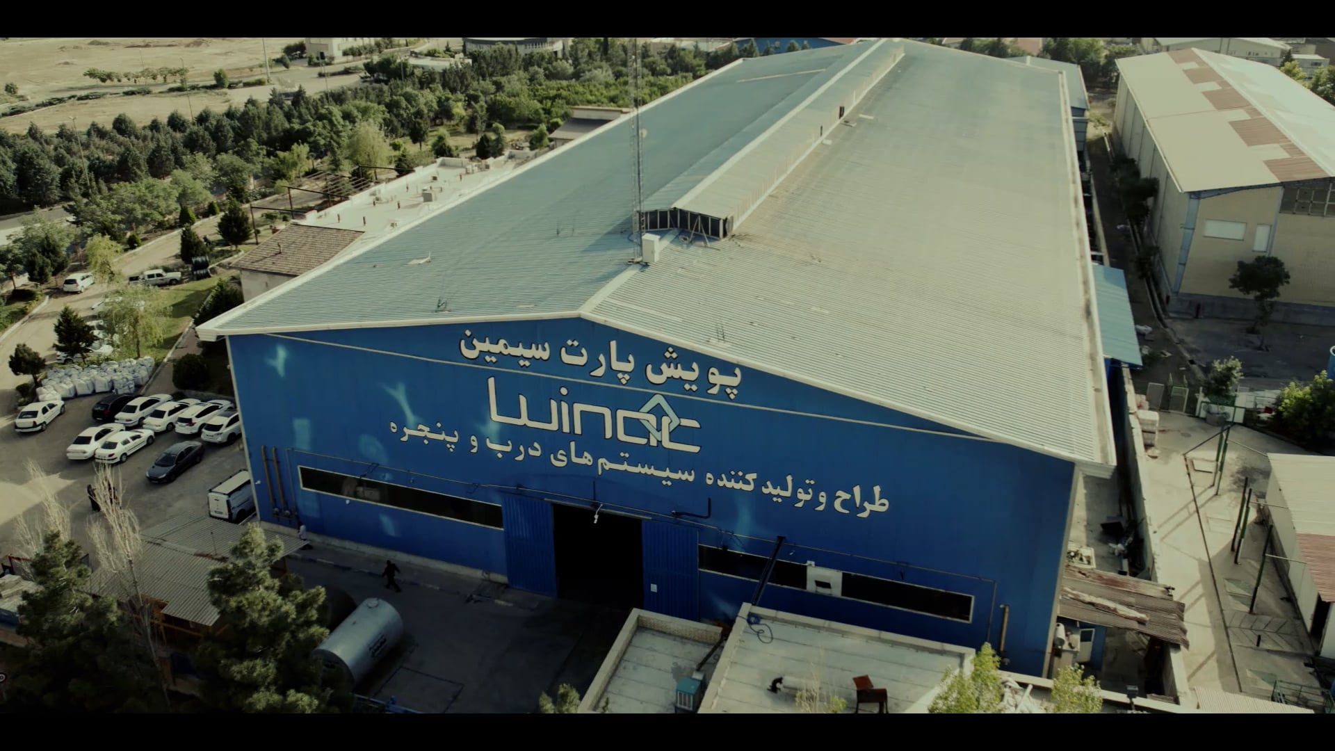 winac -2
